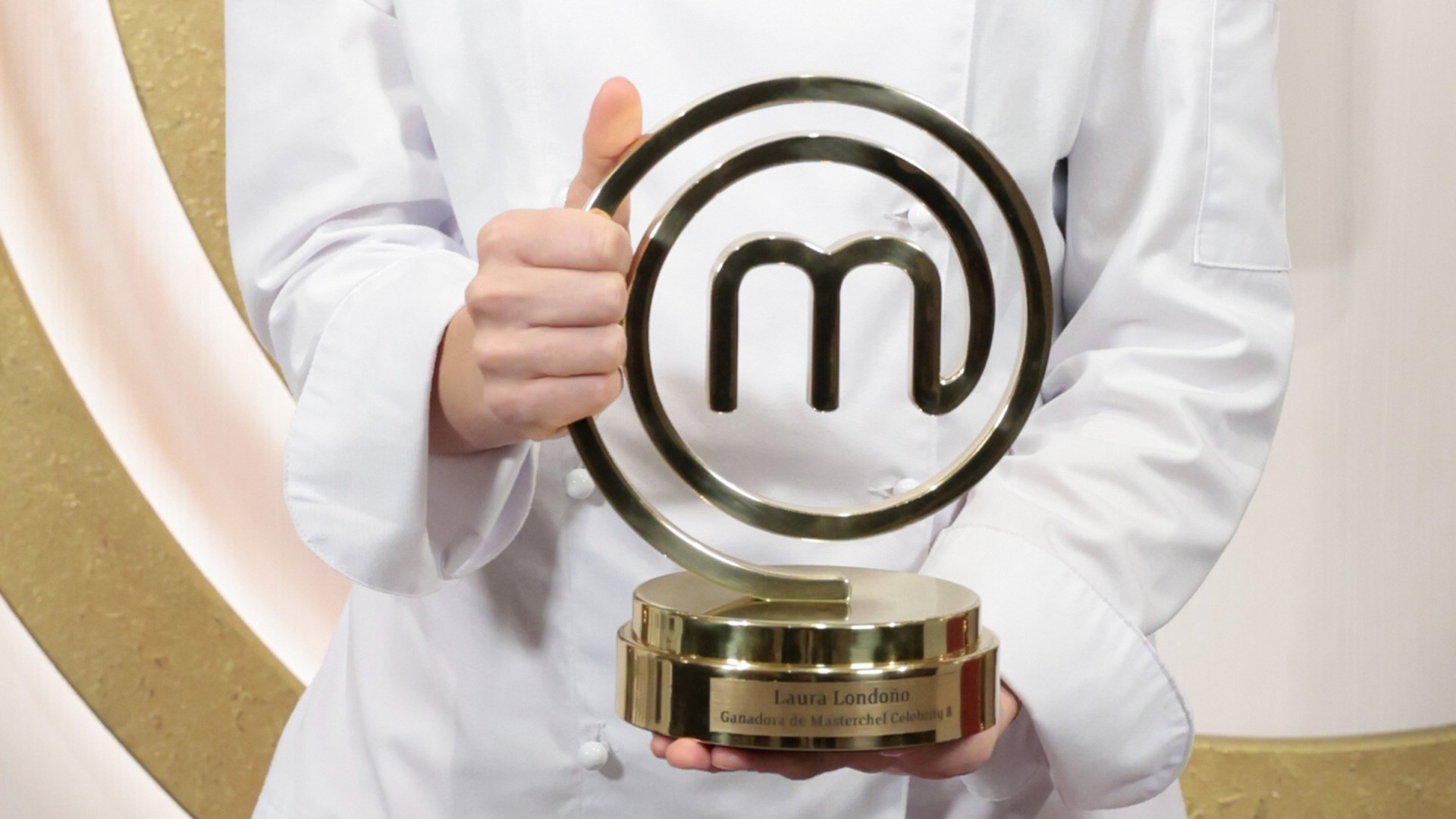 MasterChef hosts 'confirmed' after Tom Kerridge exit