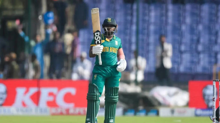 England vs South Africa 3rd ODI Live Streaming Details: When And Where To Watch ENG Vs SA In India