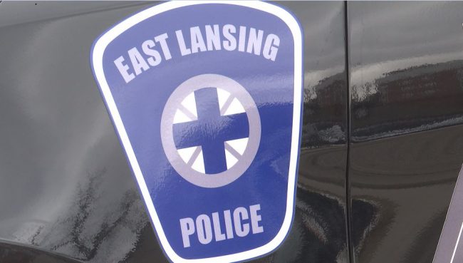 East Lansing Police identify juvenile as ‘person of interest’ in stabbing