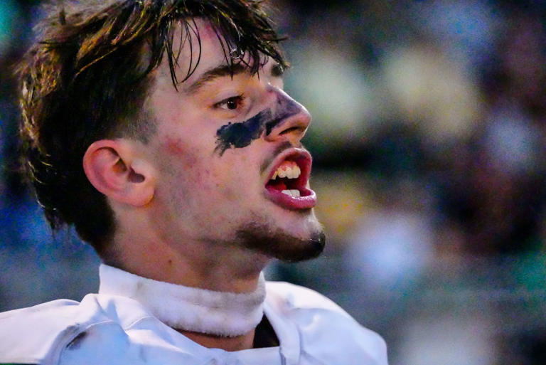 Northern Lehigh football gets its payback with convincing win over Pen ...