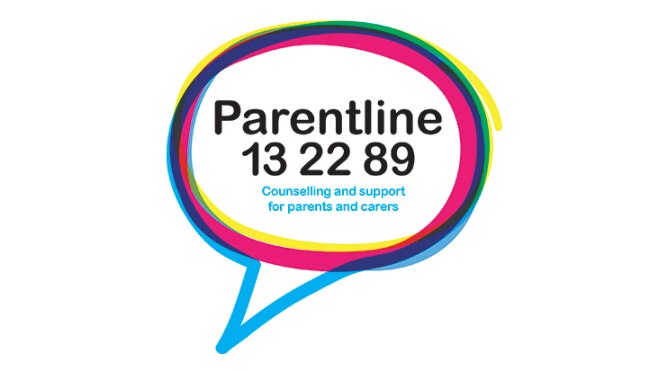 Victorian government to close Parentline in October after 25 years
