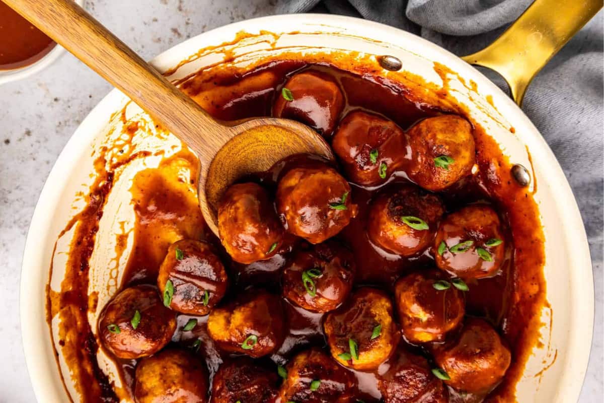 One pan, big flavor: 20 chicken recipes worth repeating