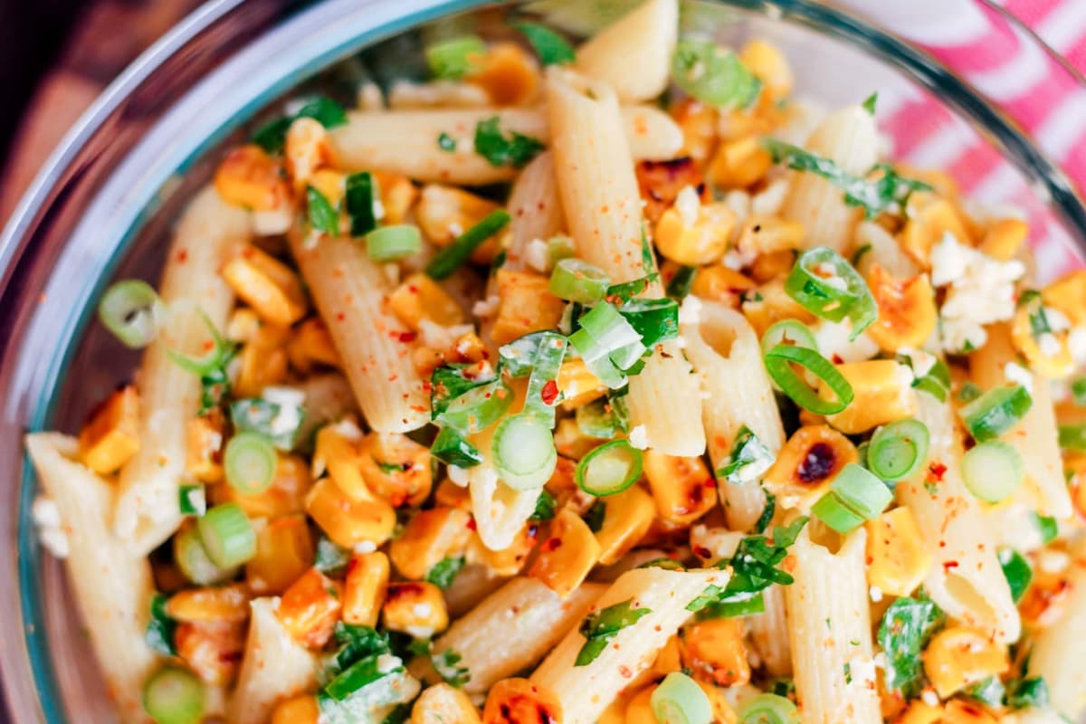 13 appetizer recipes that prove small plates can totally count as a meal