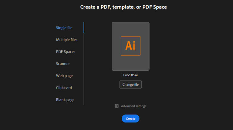 What Is An AI File & How Do You Convert It?
