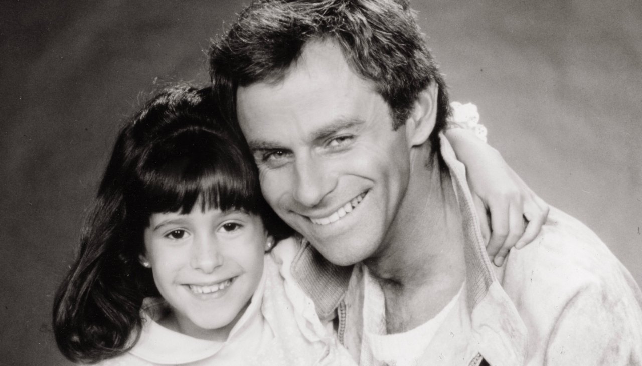 Kimberly McCullough Debuted on General Hospital as Robin and Other Big ...