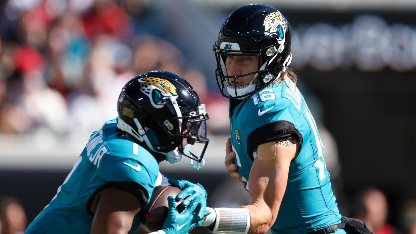 Fantasy Football Rankings, streamers, sleepers, model cheat sheets for ...