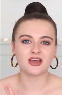 Cold Case Solved: The Truth About Sherri Rasmussen ⚖️