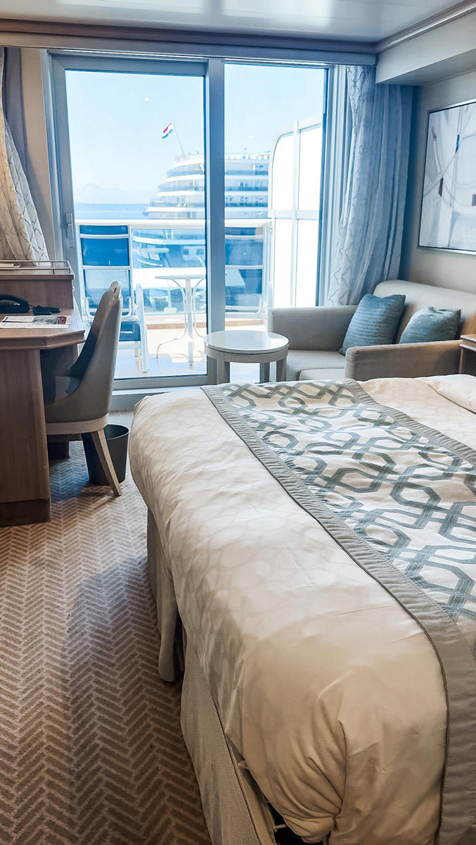 50+ Ultimate Princess Cruise Tips, Tricks, and Insider Secrets