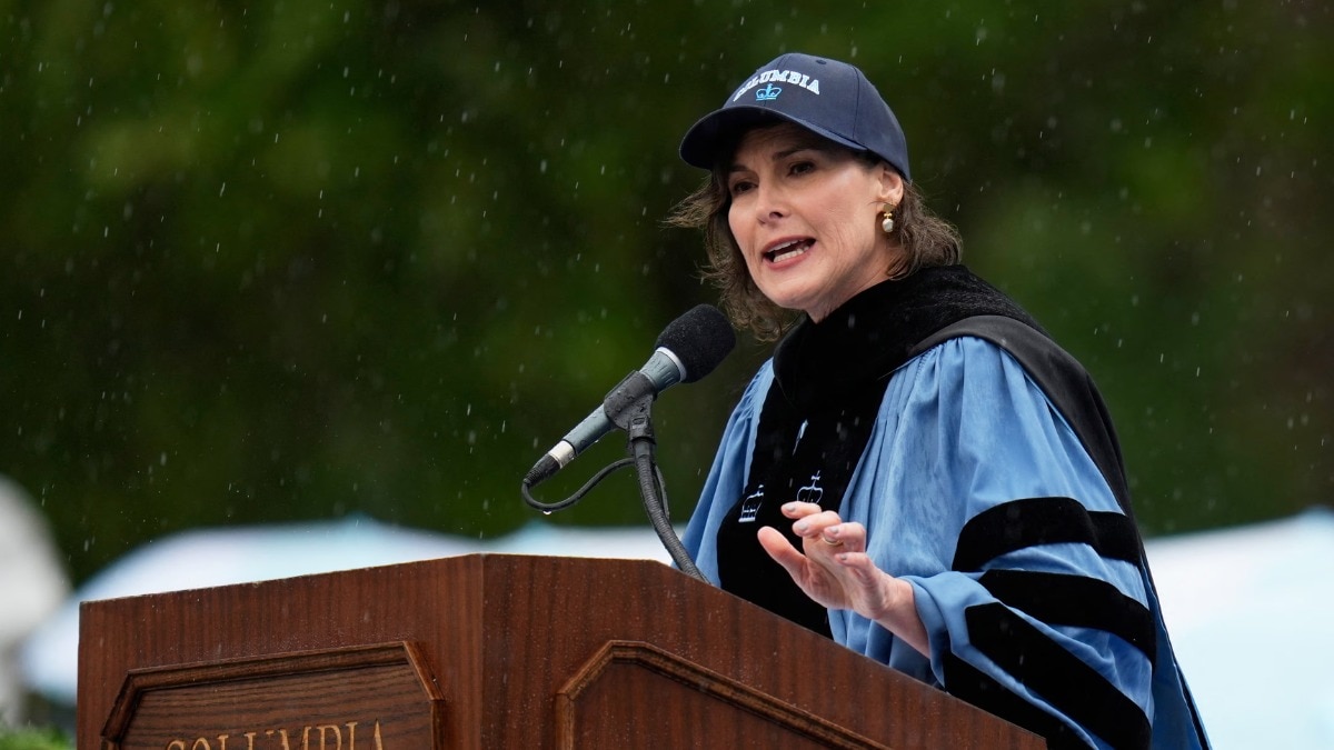 Who is Kati Jo Spisak? Meet Claire Shipman's fiancé and former soccer ...