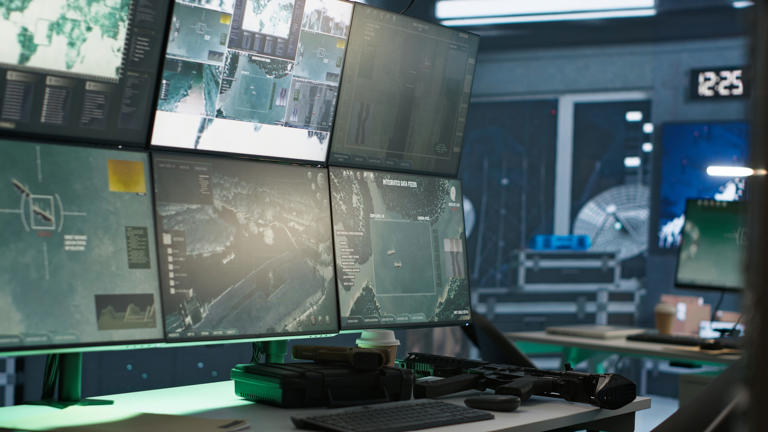 Hollow Knight Silksong: Cogwork Dancers Boss Guide