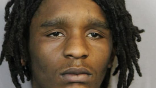 Who is Naqwan Antonio Lucas? Third suspect identified in Capitol Hill ...