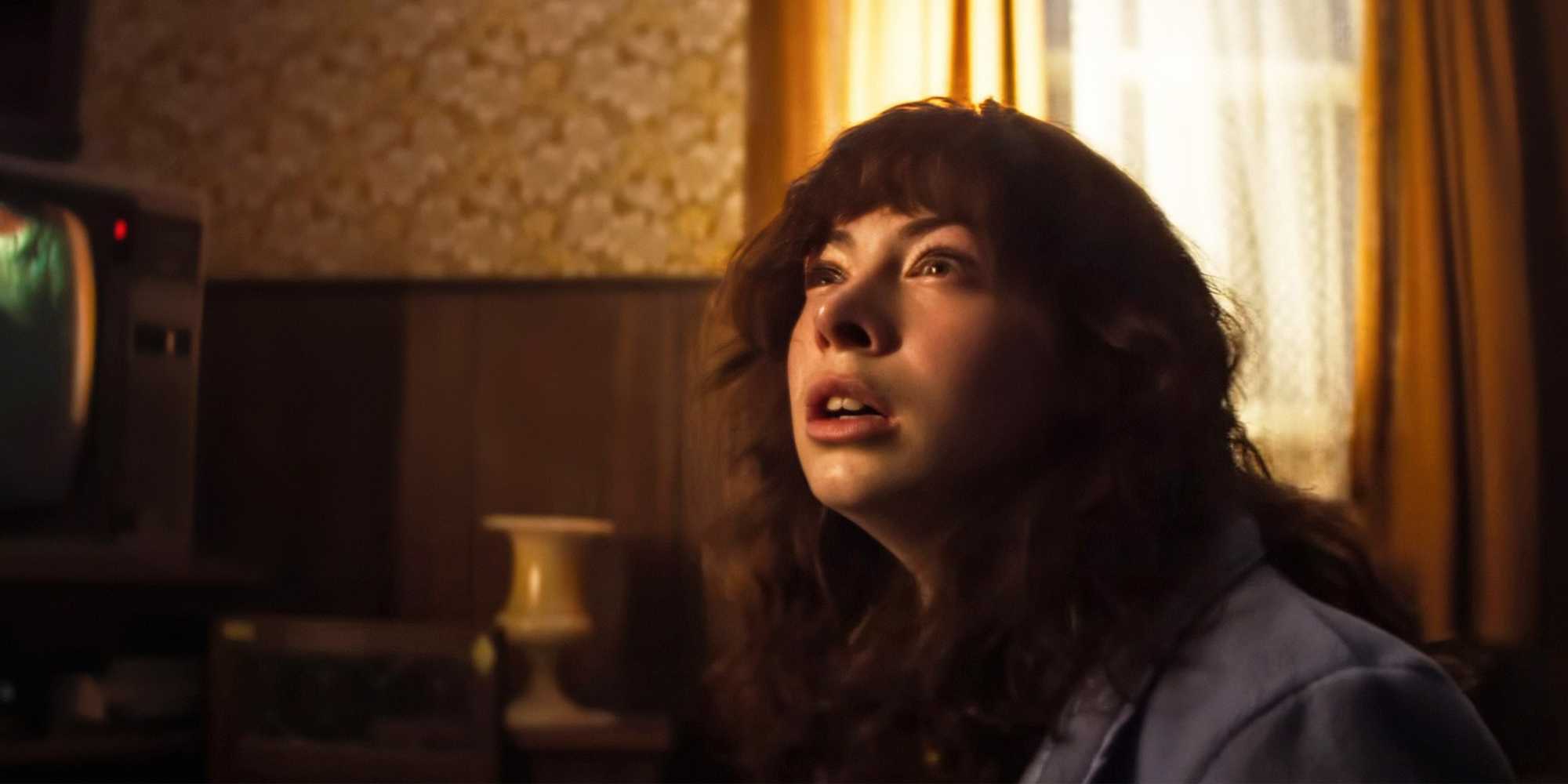 The Conjuring: Last Rites - What the Movie Leaves Out About the Smurl ...
