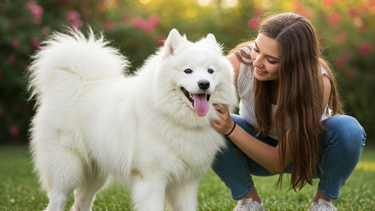 15 señales que demuestran que tu perro es tu verdadero alma gemela