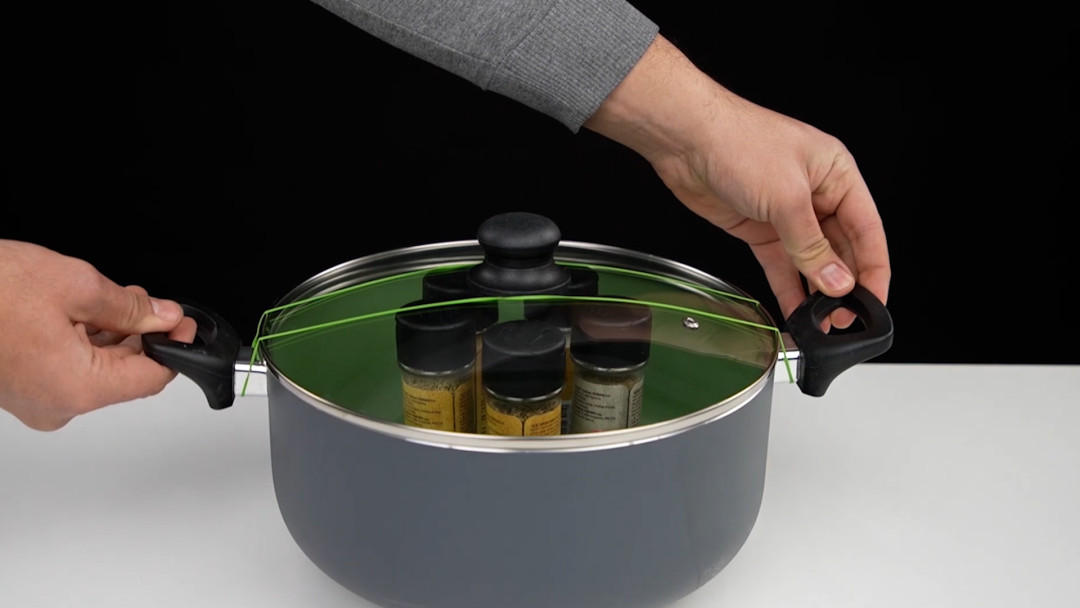 Genius Hacks you didn't Know Before