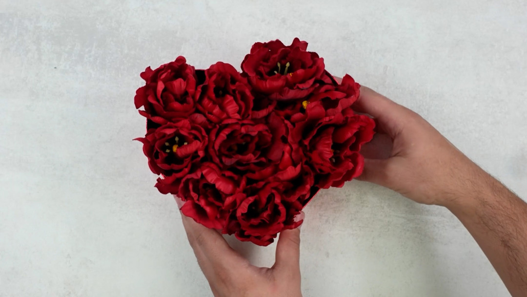 Practical DIY Tips to improve Skills