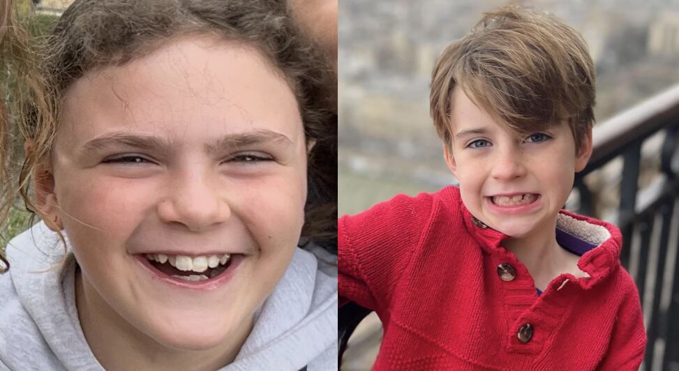 Celebration of life scheduled for 10-year-old Annunciation shooting ...