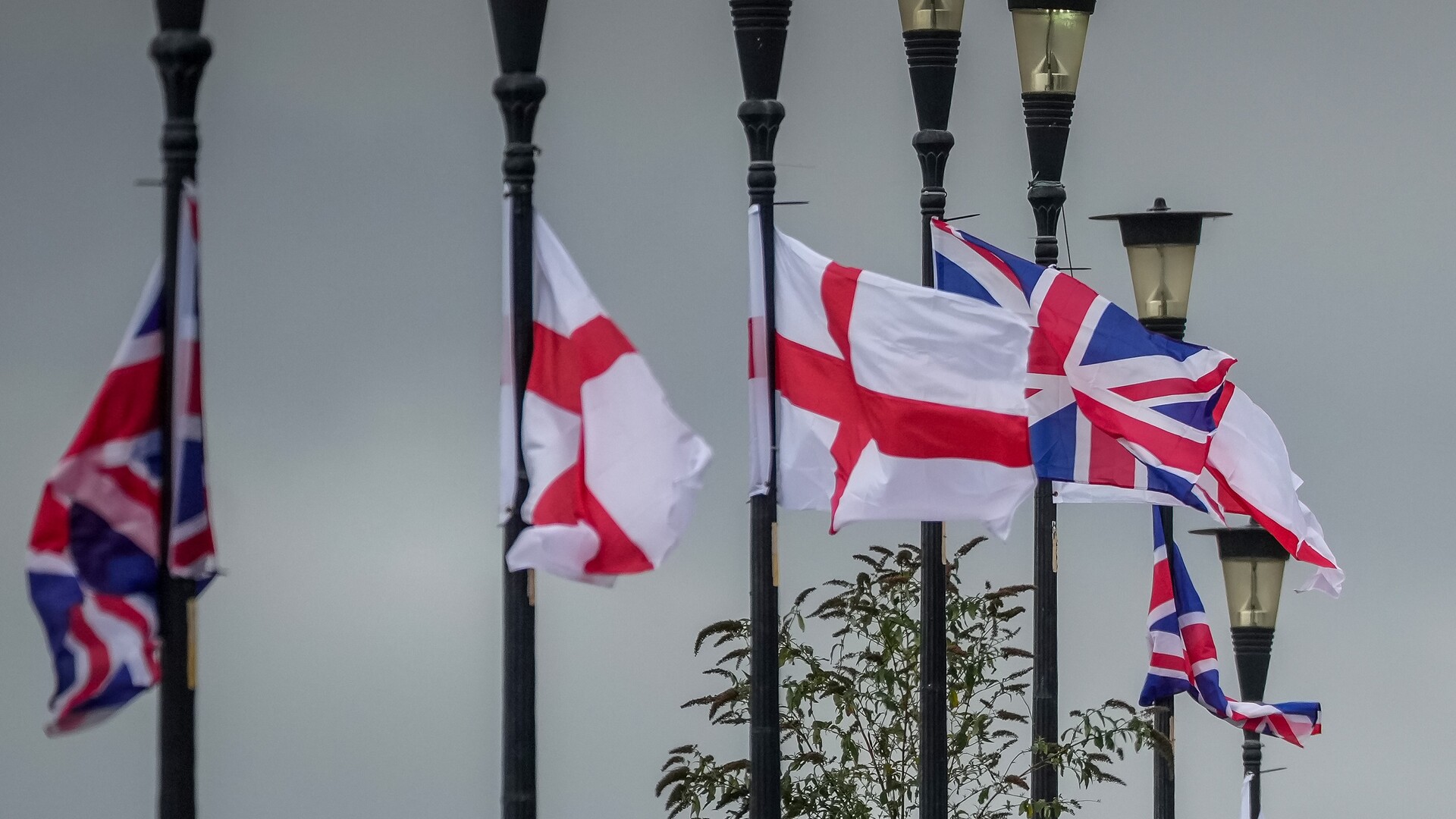 UK Labour sets up hate crime unit in response to ‘Operation Raise the ...