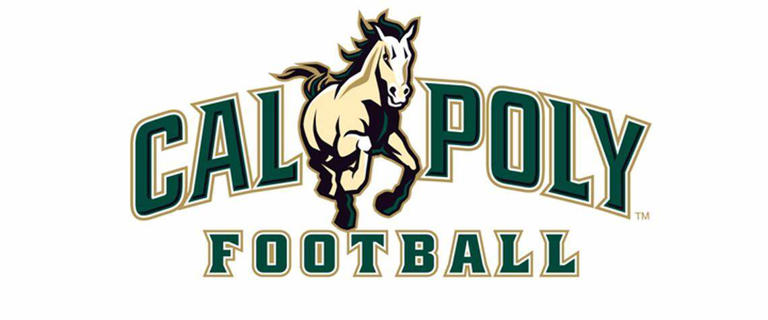 Cal Poly football falls to Idaho State for fifth consecutive Big Sky loss