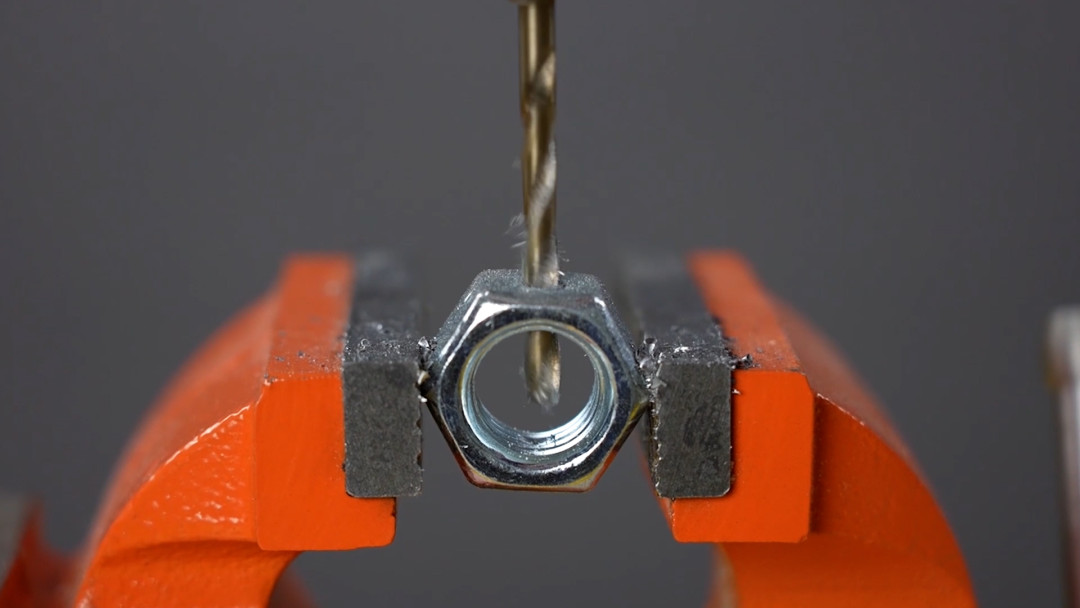 Tool Tips and Tricks for Everyone