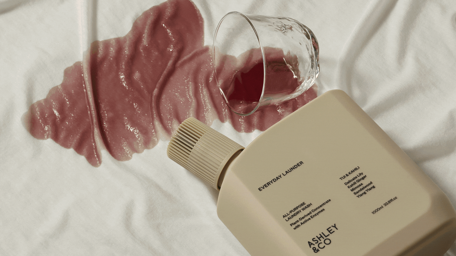 How 'Design Detergents' Became Big Business — And The Coolest Ones to ...