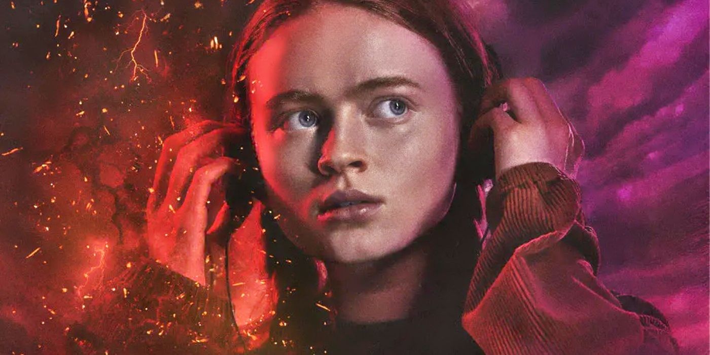 13 best songs featured in 'Stranger Things,' ranked