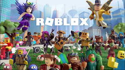 Cara Menyelesaikan Misi Merlin FISCH Roblox: Ini Lokasi Shard dan Cara ...