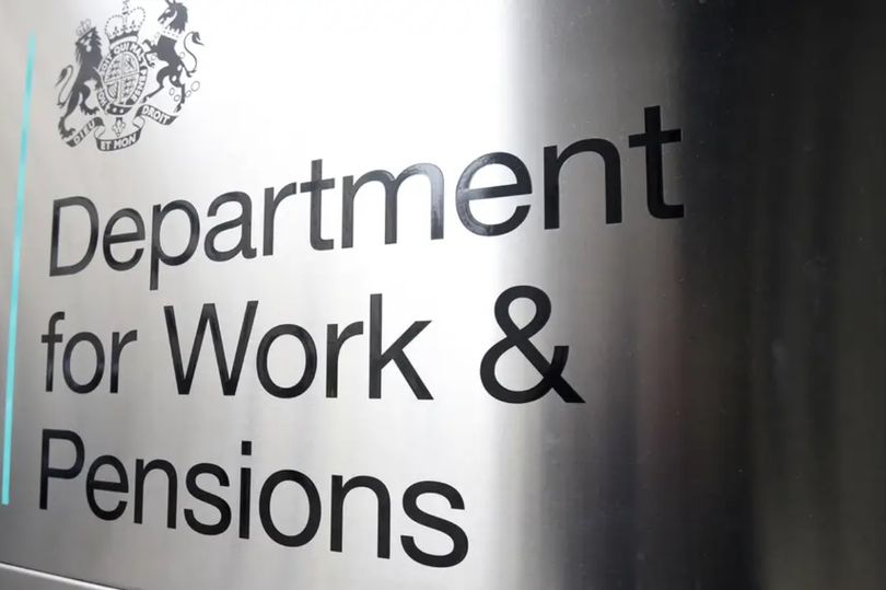 DWP paying £105 a week extra to state pensioners born in certain years