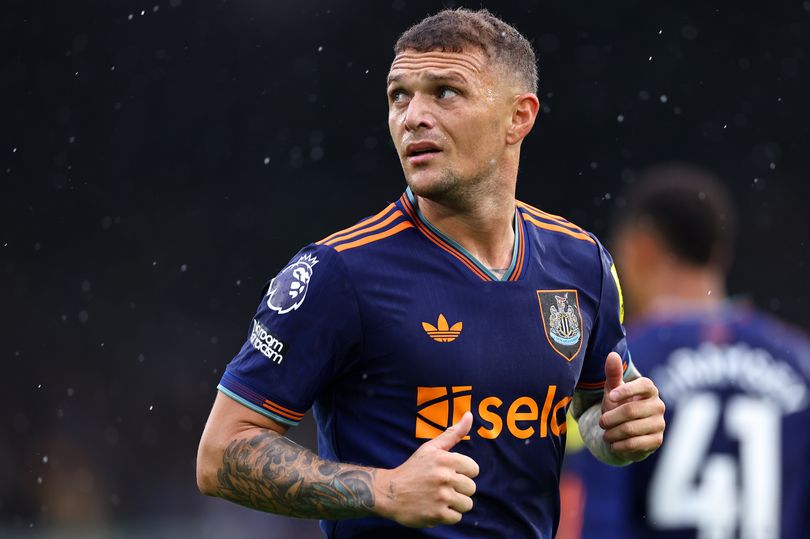 Eight Newcastle United contracts decision David Hopkinson must make in 2025