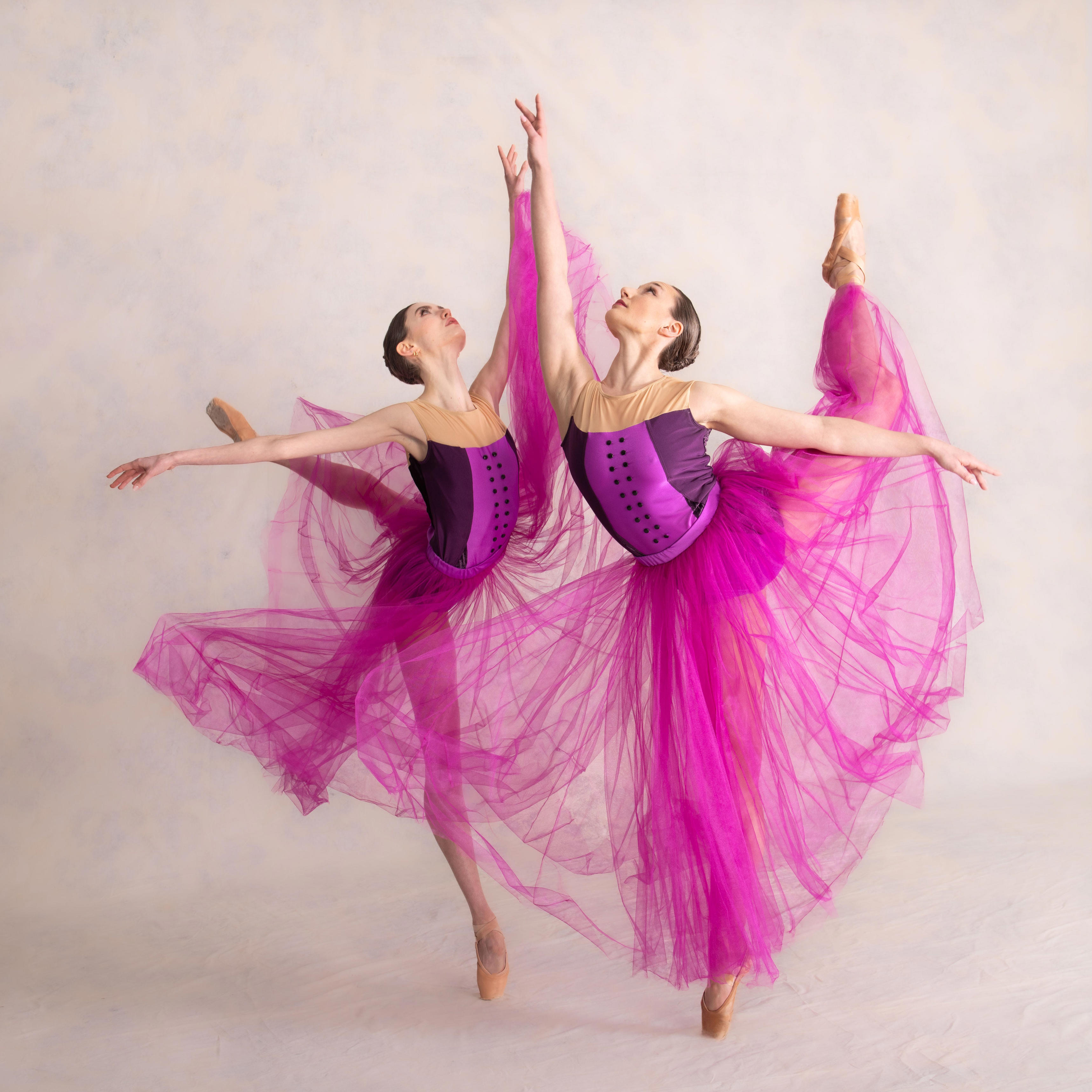First State Ballet's season features timeless story ballets, bold ...