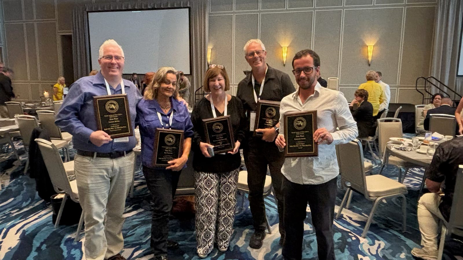 Get to know Naples Daily News, trusted news source in Southwest Florida