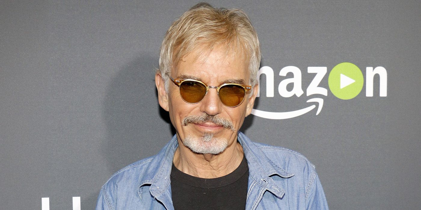 ‘Landman’ star’s $553 million Michael Bay blockbuster resurfaces on ...