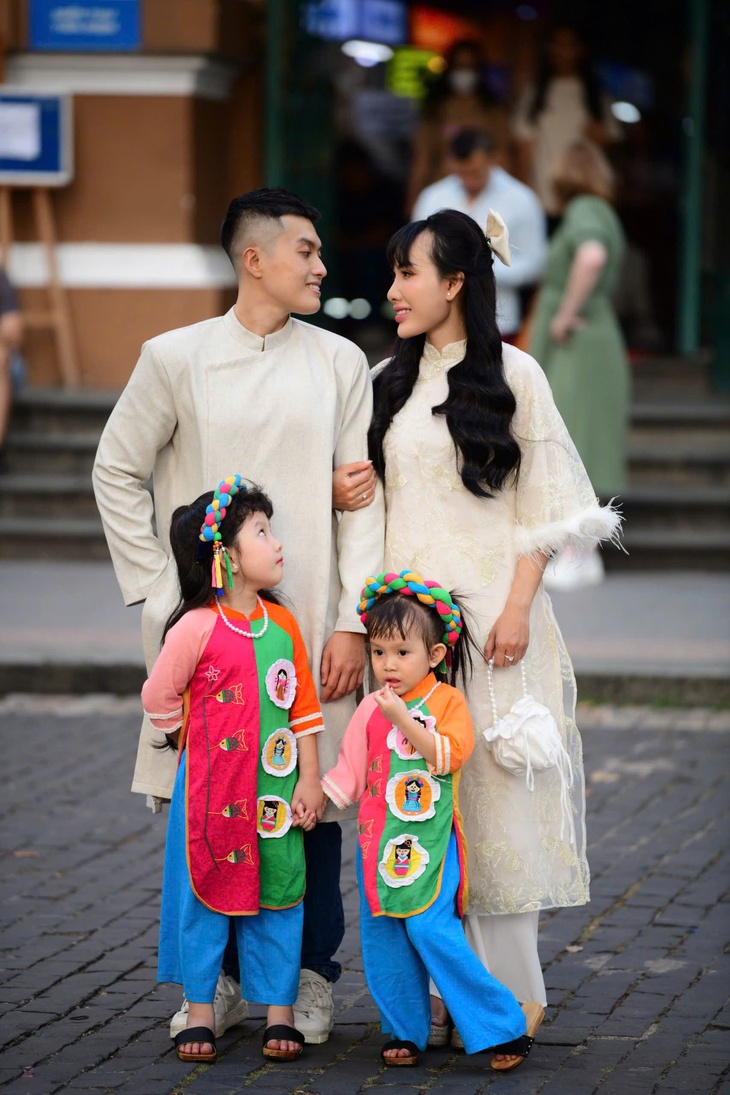 Sinh đủ 2 con trước 35 tuổi: Đã nhận 3 triệu đồng, nay có được nhận ...