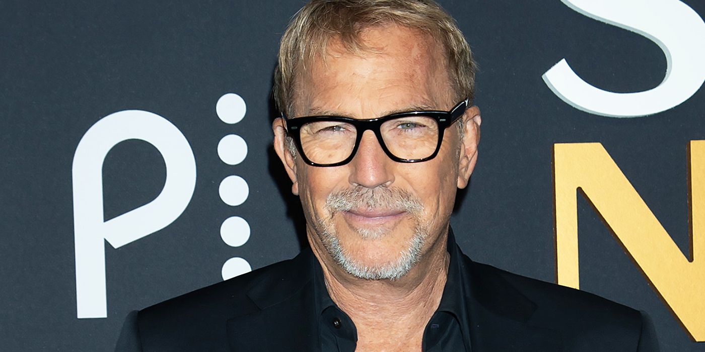 38 years later, Kevin Costner's Oscar-winning crime classic has found ...