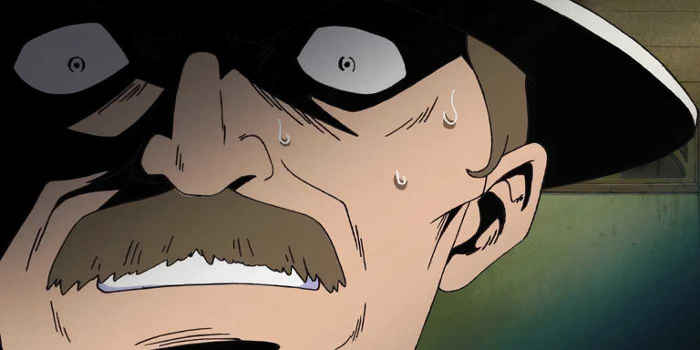 10 One Piece Secrets Oda Revealed Outside the Story