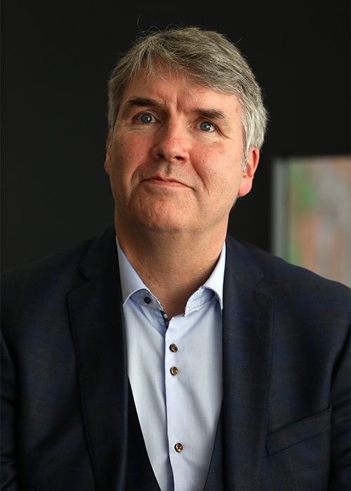 Children’s Ombudsman in scathing attack over case of missing boy