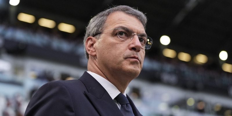 "I conti Juve dopo il mercato: perché non serviranno più sacrifici ...