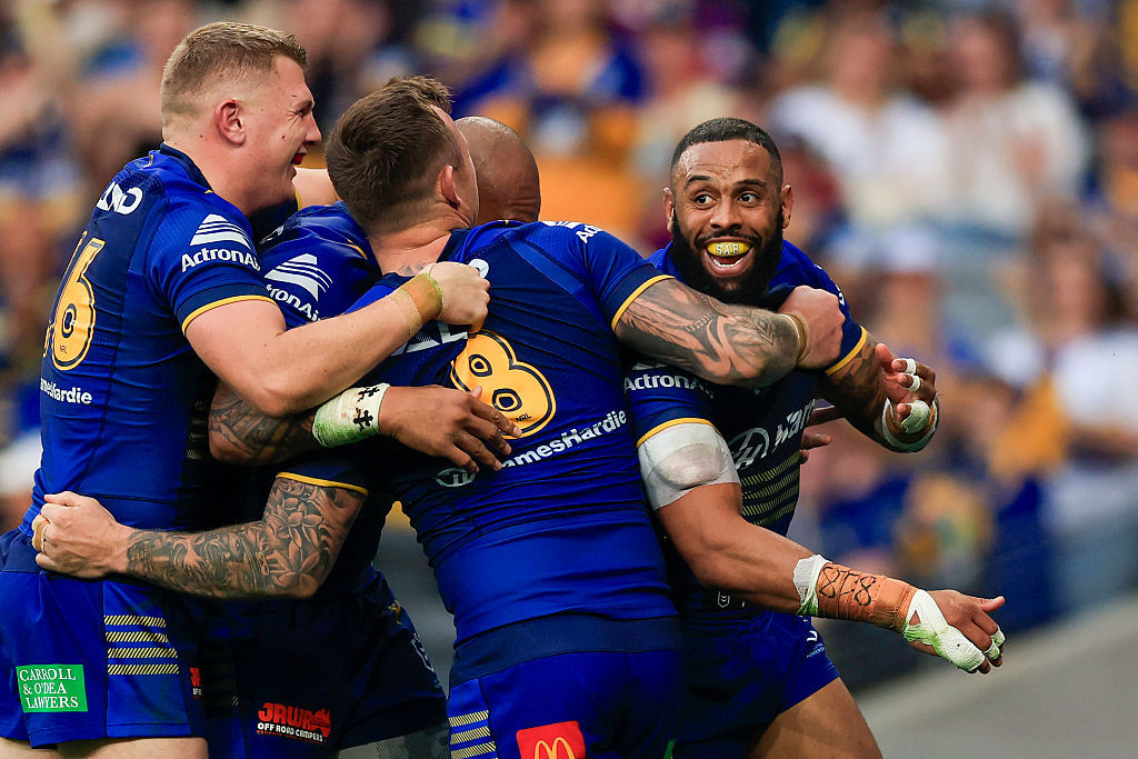 Grudges and new homes: The 10 must-watch games of 2026