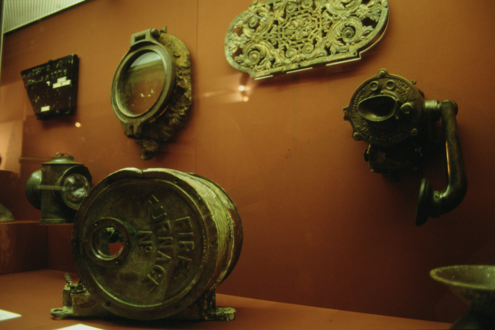 6 Fascinating Recovered Titanic Artifacts & the Stories They Tell