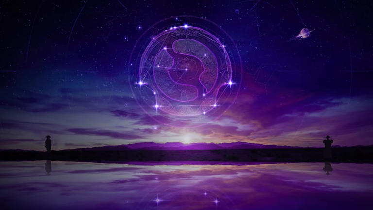 Your The International 2025 Viewing Guide: Dota 2 Schedule, Teams and Items
