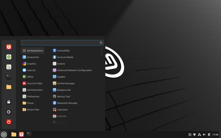 Why a Cinnamon Desktop Environment Is Best for Linux Newcomers