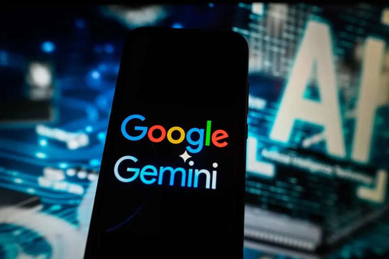 Google Gemini labeled ‘High Risk’ for kids and teens in new safety review