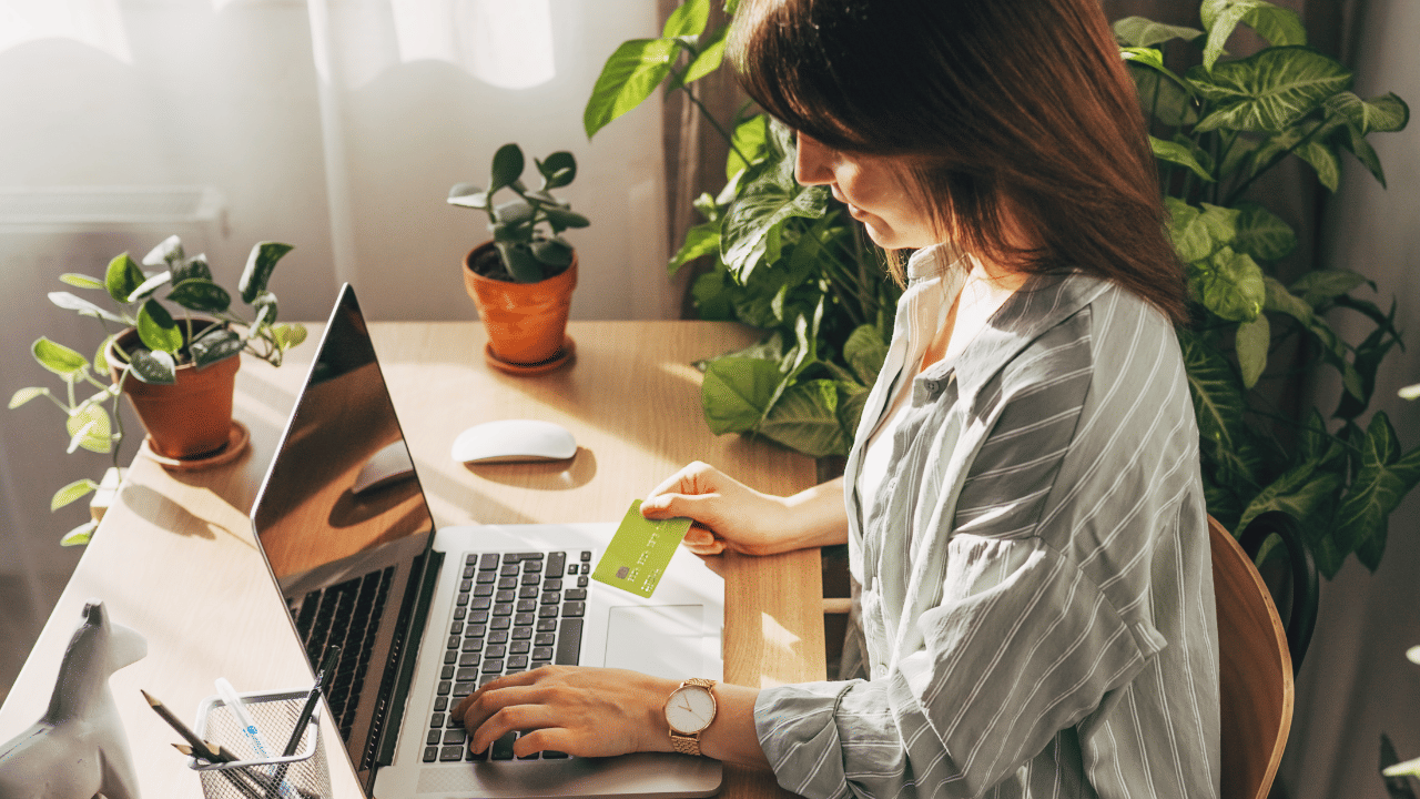 Credit score: How can students have a robust one?