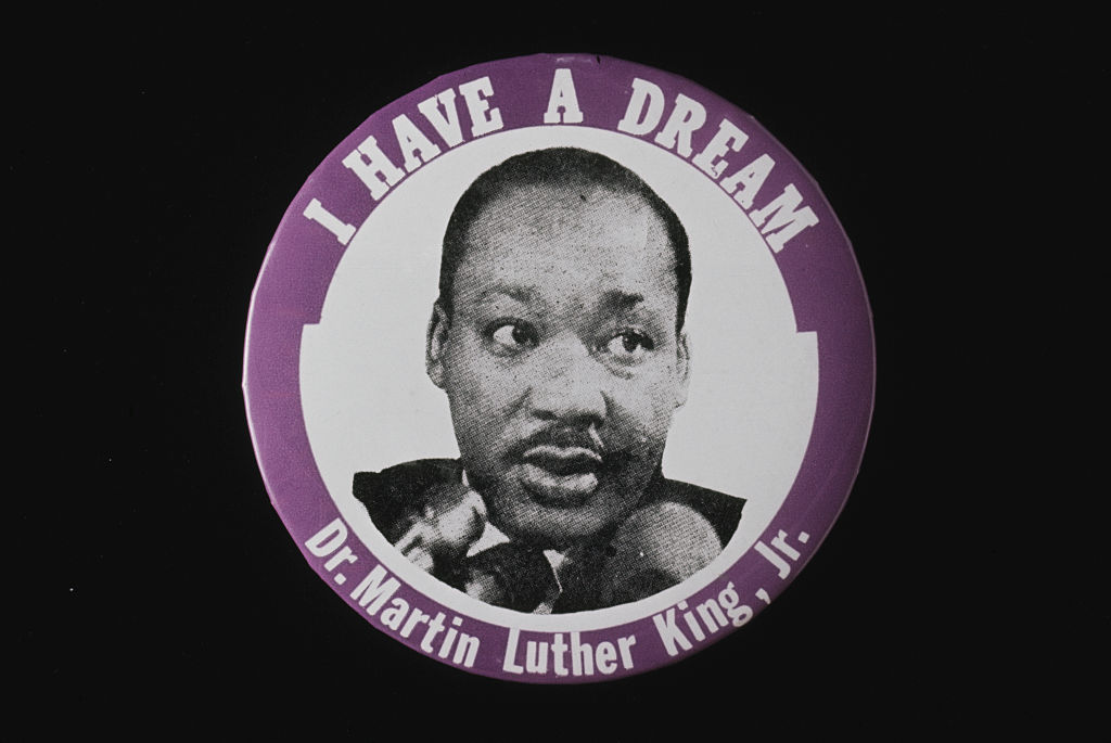 The political quotes that became timeless