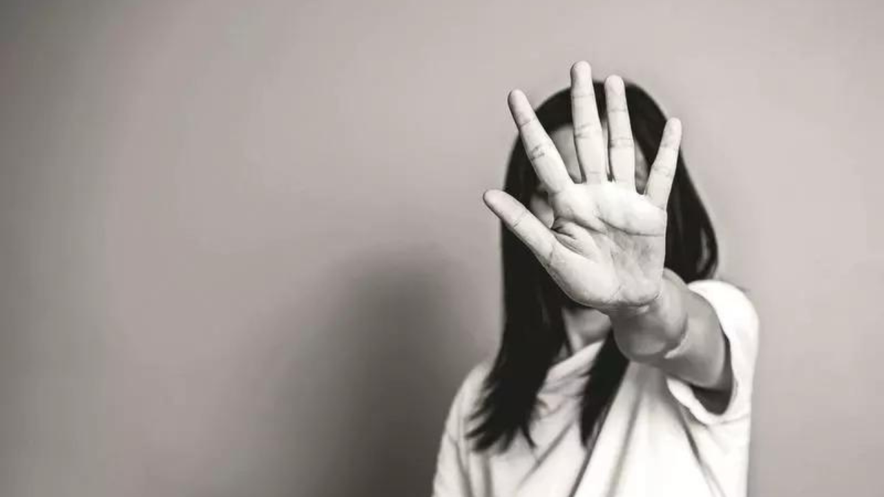 Rajasthan reports 2,966 rape cases, 6,192 dowry harassment cases in 6 ...