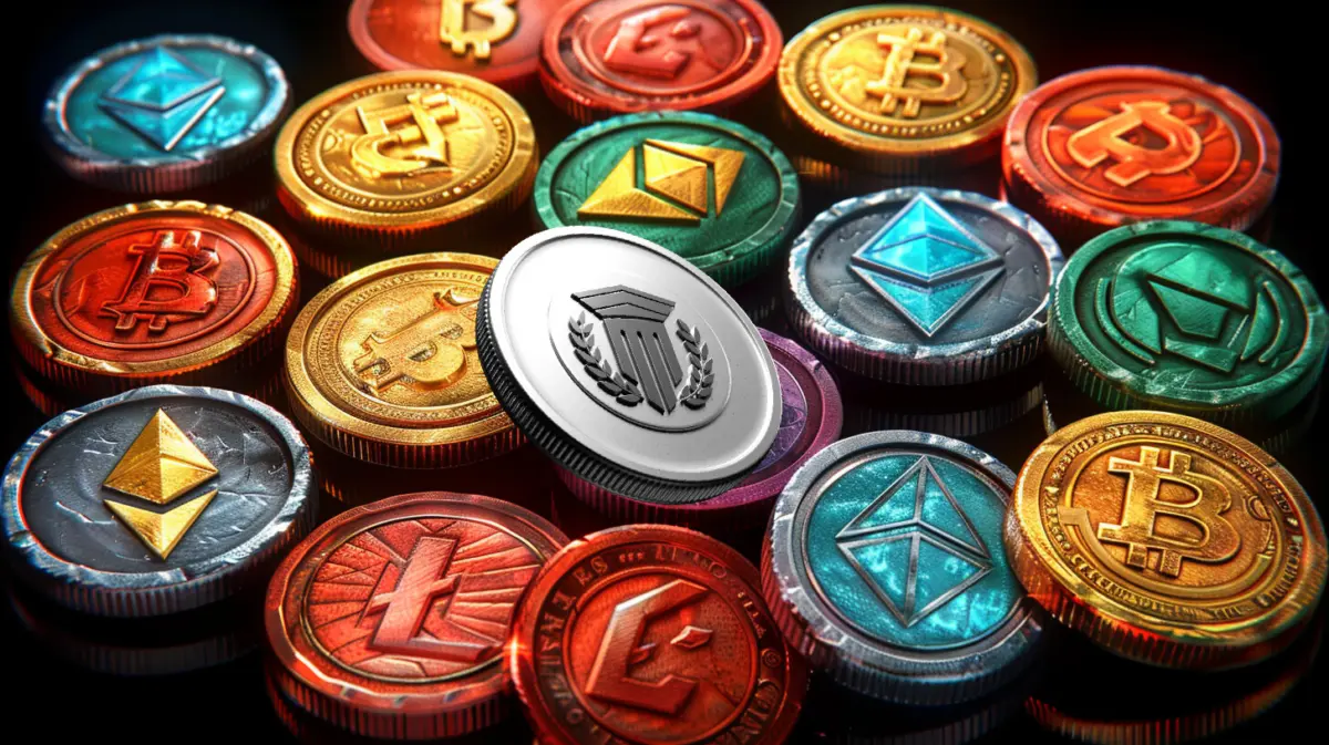 Mutuum Finance (MUTM) Price Prediction: Can This DeFi Token Climb From ...