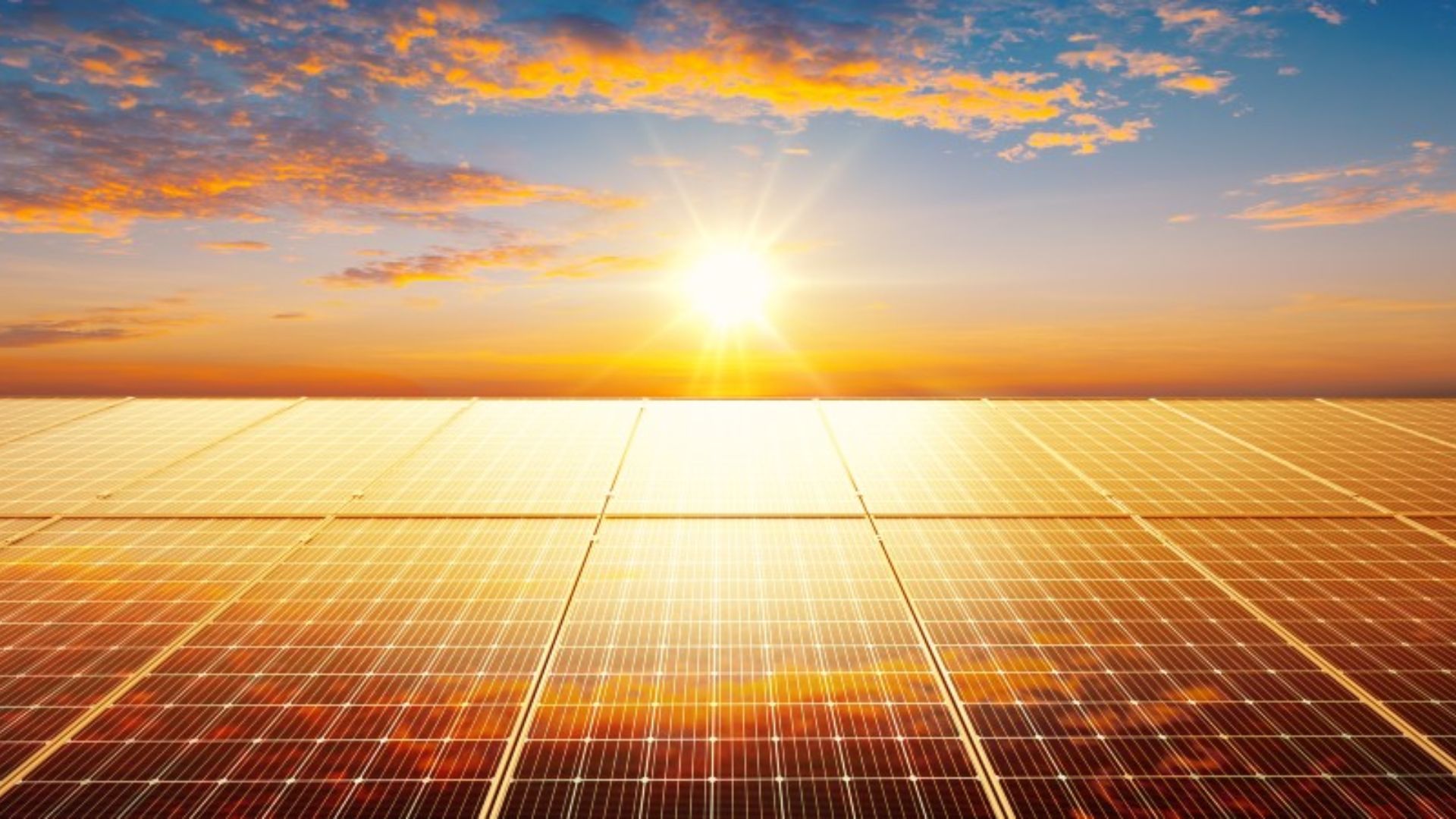 Flipping the script: ‘Sweet spot’ helps solar device store more energy ...