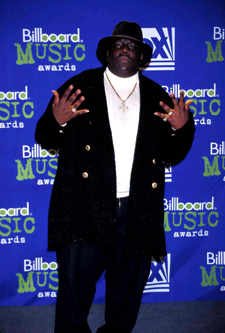 Man charged in Tupac Shakur's death claims Sean 'Diddy' Combs put out ...