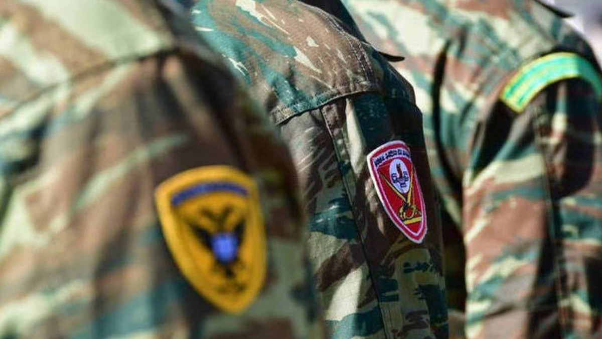 Για πρώτη φορά διδακτορικά σε Ανώτατα Στρατιωτικά Εκπαιδευτικά Ιδρύματα