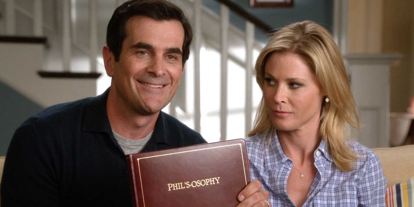 20 Funniest 'Modern Family' Episodes, Ranked