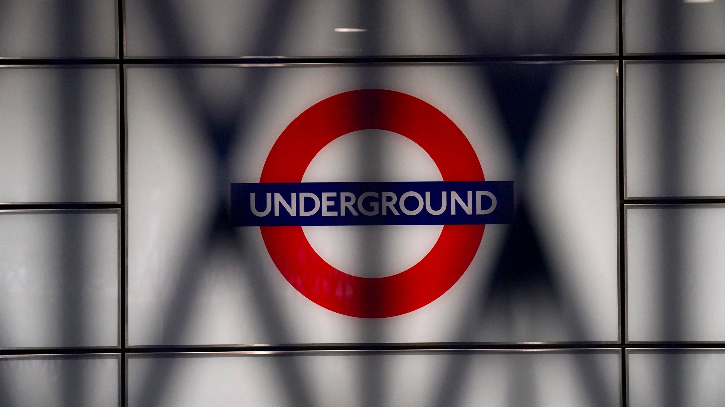Tube strike to bring London to a standstill